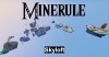 [-Minerule-] Skyloft Minecraft Map