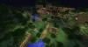 Treecraft Server Maps Minecraft Map