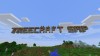Treecraft Server Maps Minecraft Map