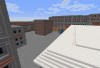 Cs_Assault Arcade Minecraft Map