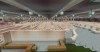Menards home improvement store Minecraft Map