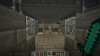 Clone Turbo Tank Minecraft Map