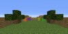 [CTW] Capture the wool | Map: Meadow Minecraft Map