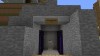 Treecraft Server Maps Minecraft Map