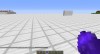 Effect Blocks Minecraft Map