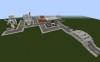Megapolis Minecraft Map