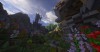 Minecraft A Newlife - Download Minecraft Map