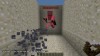 ONaF World (No jumpscares) (RPG) (MODDED) (1.7.10) Minecraft Map