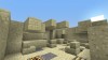 ONaF World (No jumpscares) (RPG) (MODDED) (1.7.10) Minecraft Map