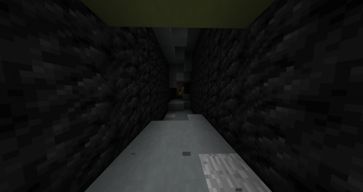 GravBlocks Parkour - 1.11.2 - Made by Kuzkay Minecraft Map