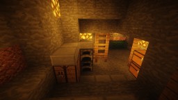 Premade Minecraft Maps | Planet Minecraft Community