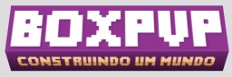 boxpvp Minecraft Map