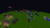 Airstrike Minecraft Map