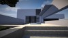 B5 House Minecraft Map
