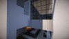 B5 House Minecraft Map