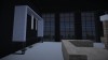 B5 House Minecraft Map