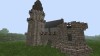 Medival Keep Minecraft Project