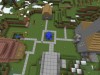 [1.7.10] Shadow Of Israphel: The Classic Adventures Minecraft Map