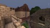 Oldnew synagogue Minecraft Map
