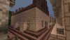 Oldnew synagogue Minecraft Map