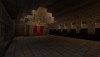 Oldnew synagogue Minecraft Map