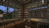 Venetian Conservatory Campus Minecraft Map