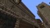 Venetian Conservatory Campus Minecraft Map