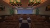 MS. Jena Minecraft Map