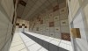 The Volt Minecraft Map