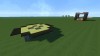 NTM How to Build World Project Minecraft Map