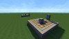 NTM How to Build World Project Minecraft Map