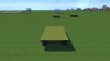 NTM How to Build World Project Minecraft Map