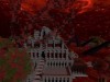 Bloodmoon Temple Minecraft Map