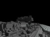 Executor - Star Wars Minecraft Map