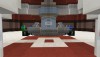 PokeCentre Minecraft Map