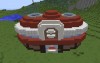 PokeCentre Minecraft Map
