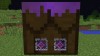Super Crafter In One Command (5x5 Crafting Table) Minecraft Map