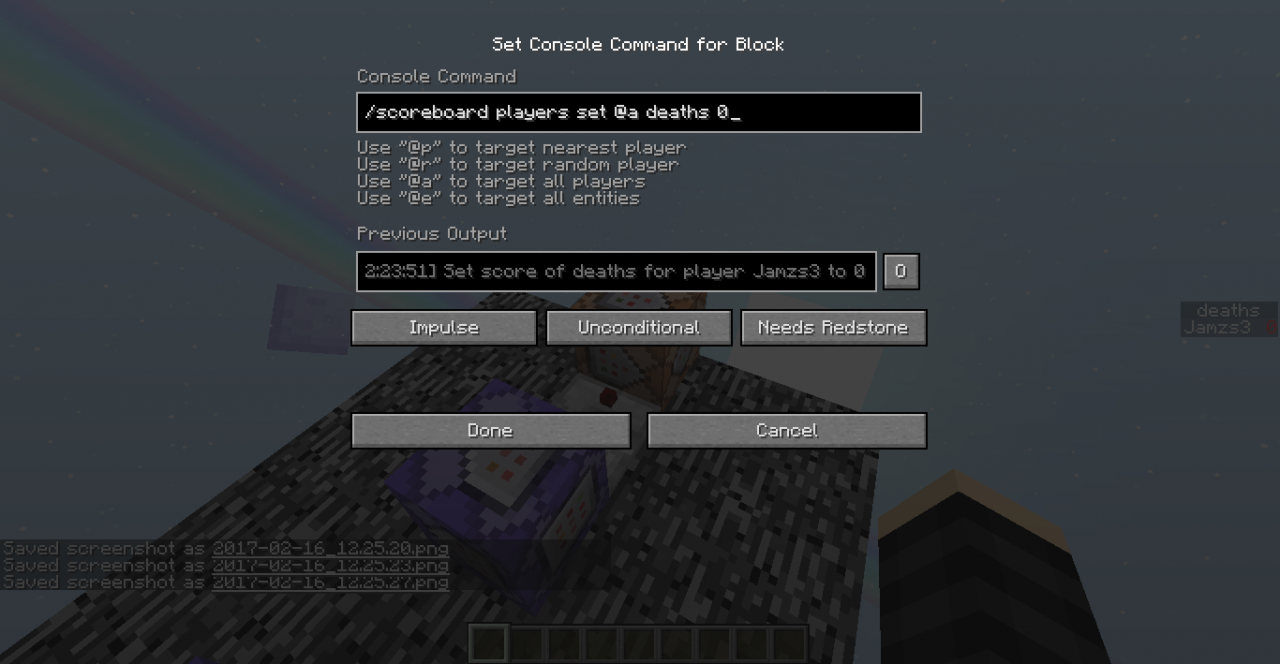 Sky Factory 3 The Power Plant (Crippled Survival Version) Minecraft Map