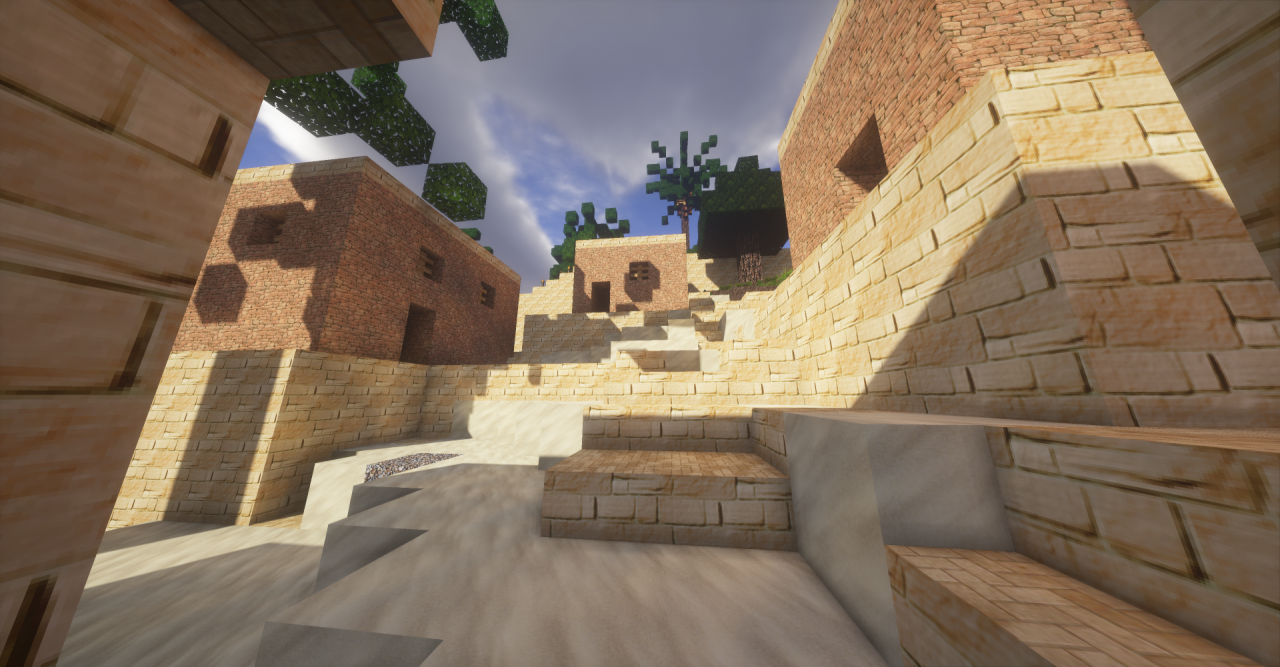 Lands of the Queen of Sheba [Kingdom Saba] (11500 BC- ancient ...