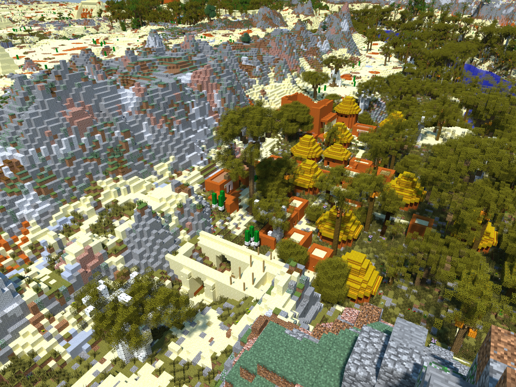 Kingdom of D'mt (11500 BC- ancient Civilizations on Display) S02E02 ...