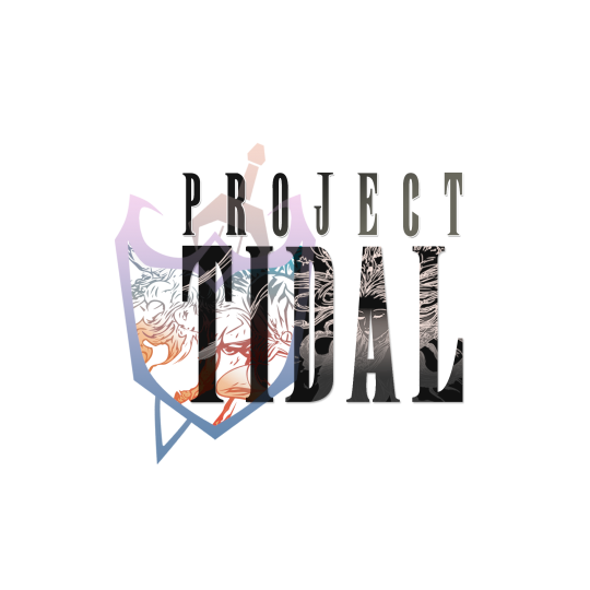 PROJECT TIDAL: ISLES | CLOSED BETA #2 STARTING SOON, APPLY NOW ...