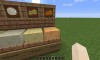 [1.12.2] Cheese mod v 5.1.1 | Enjoy the best cheeses! Minecraft Mod
