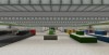 Dollar Tree Dollar Store Minecraft Map