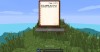 Cool Command book Minecraft Map