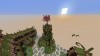 Spawn Pvp Fac Flower By Monkey Minecraft Map