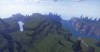 Branja - 2K Custom Map Minecraft Map