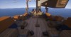 Small Sloop Minecraft Map