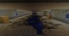 Flood Minecraft Map