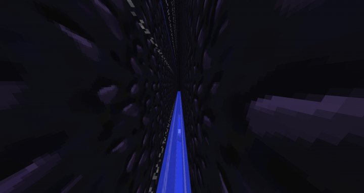 Custom Minecraft Player Trap Minecraft Map