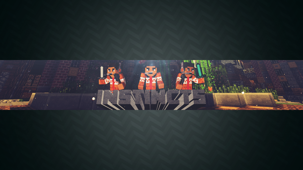 Legacy Craft Minecraft Server